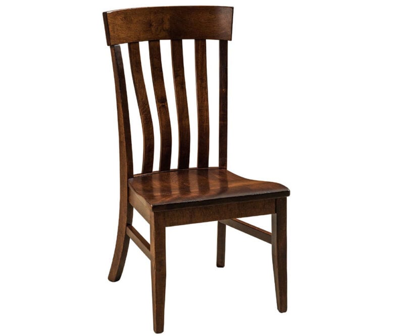 Dining Room Furniture | Nashville, TN | O'Reilly's