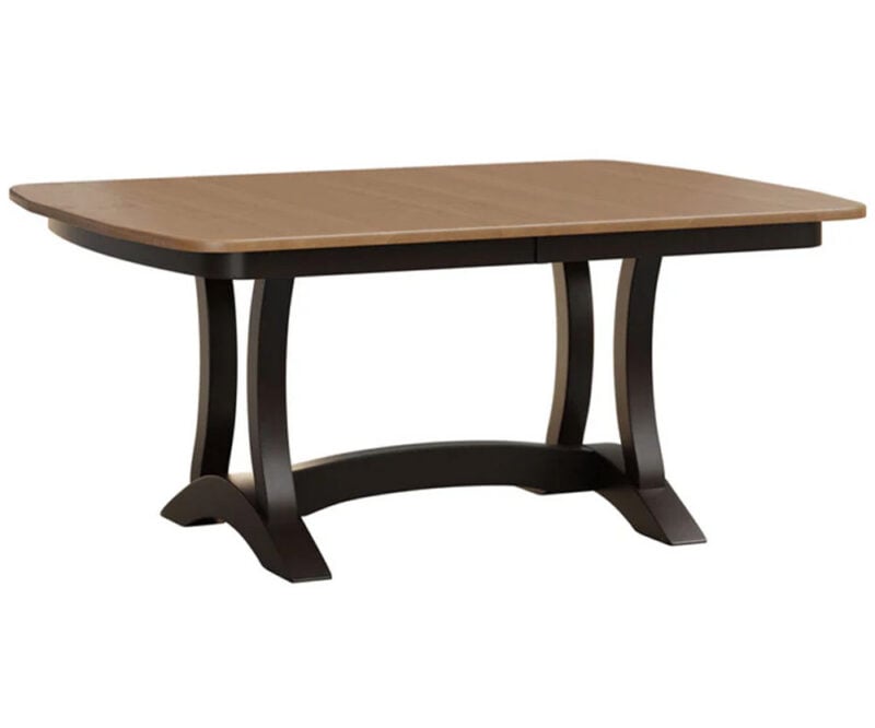 Dining Room Furniture | Nashville, TN | O'Reilly's